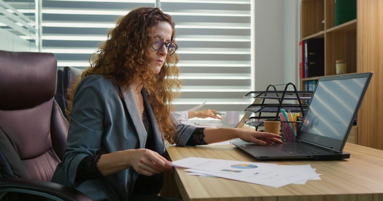 CNAE para escritório de Contabilidade: como definir a estratégia